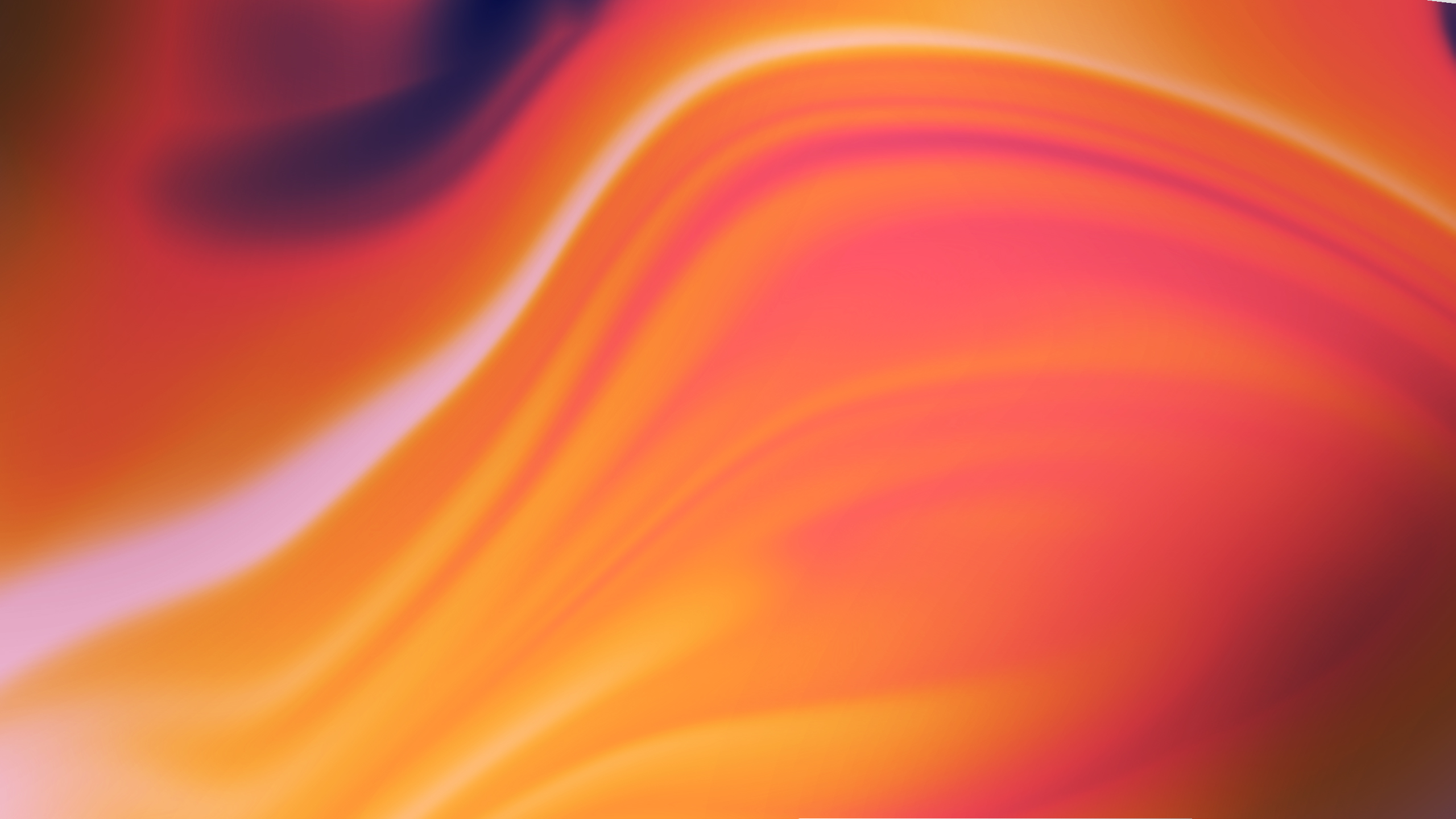 Om - Skovgaard & Damgaard